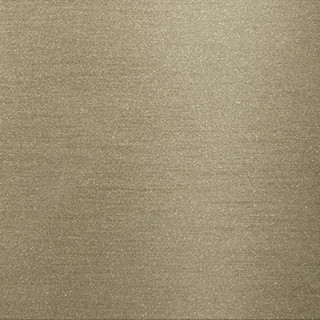 Metal Transition | ShawContract